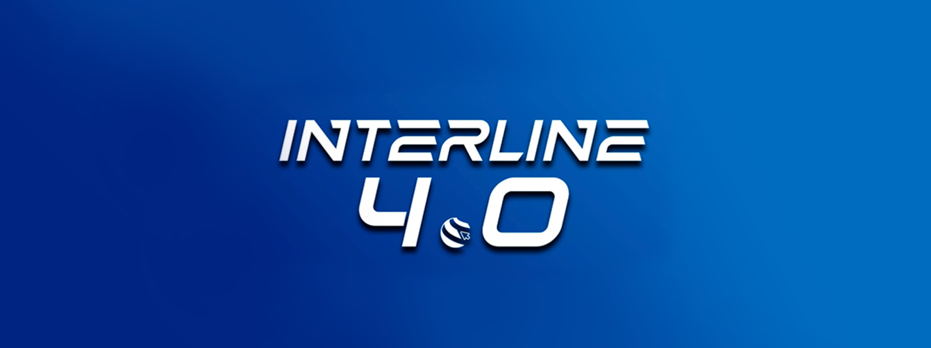 Interline 4.0 | Blog Interline